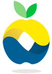 Orchard Financial | All-Inclusive Wealth & Financial Management