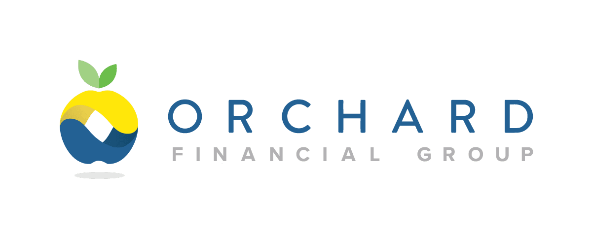 Orchard Financial | All-Inclusive Wealth & Financial Management